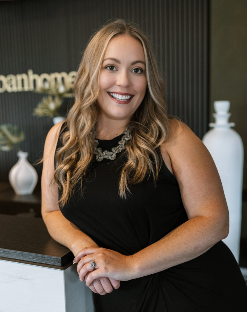 Urbanhome | Luxury Interior Design Company in Windsor, Ontario