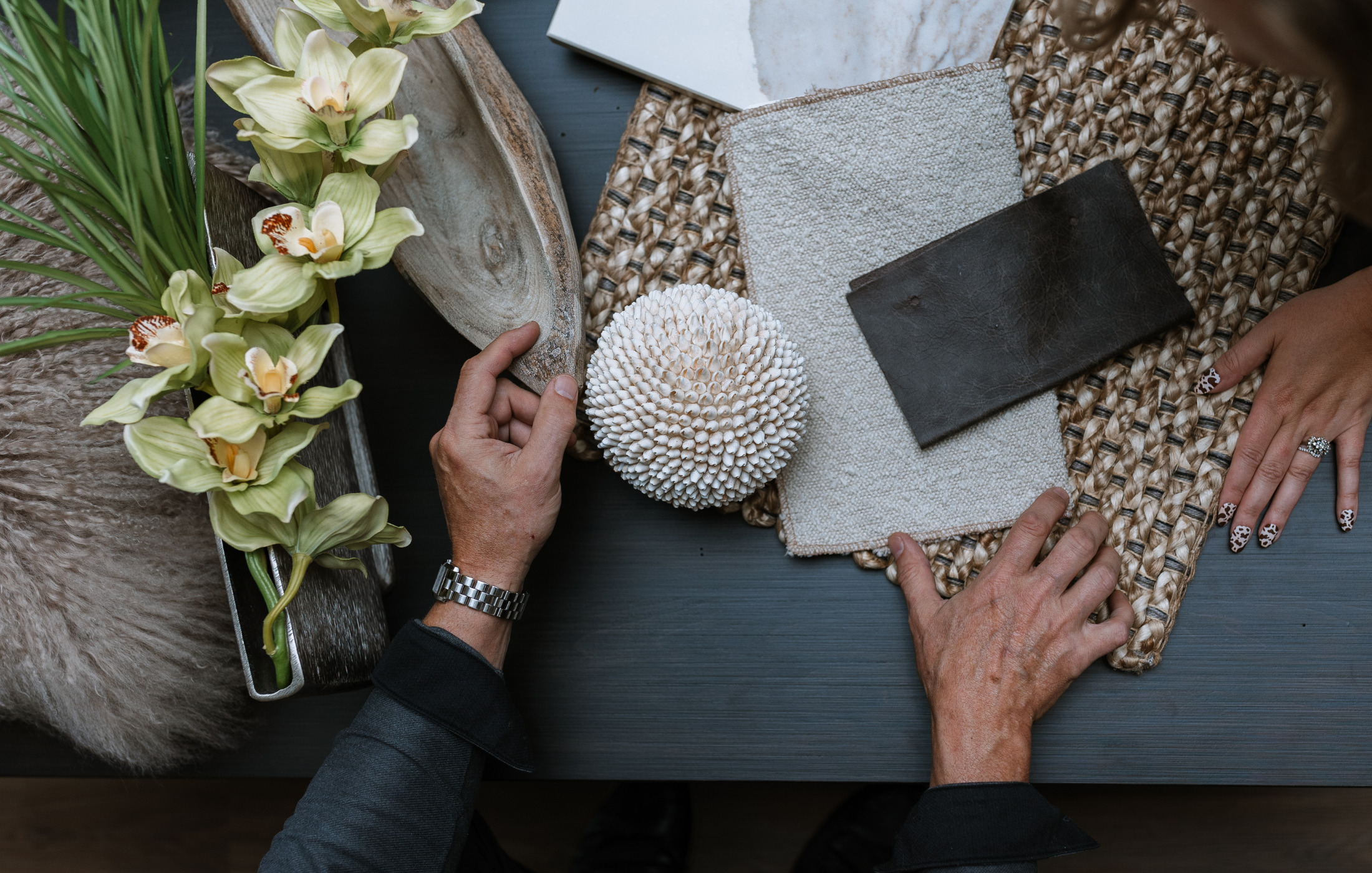 Beautifully Designed Interiors That Reflect Your Personal Style | Urbanhome