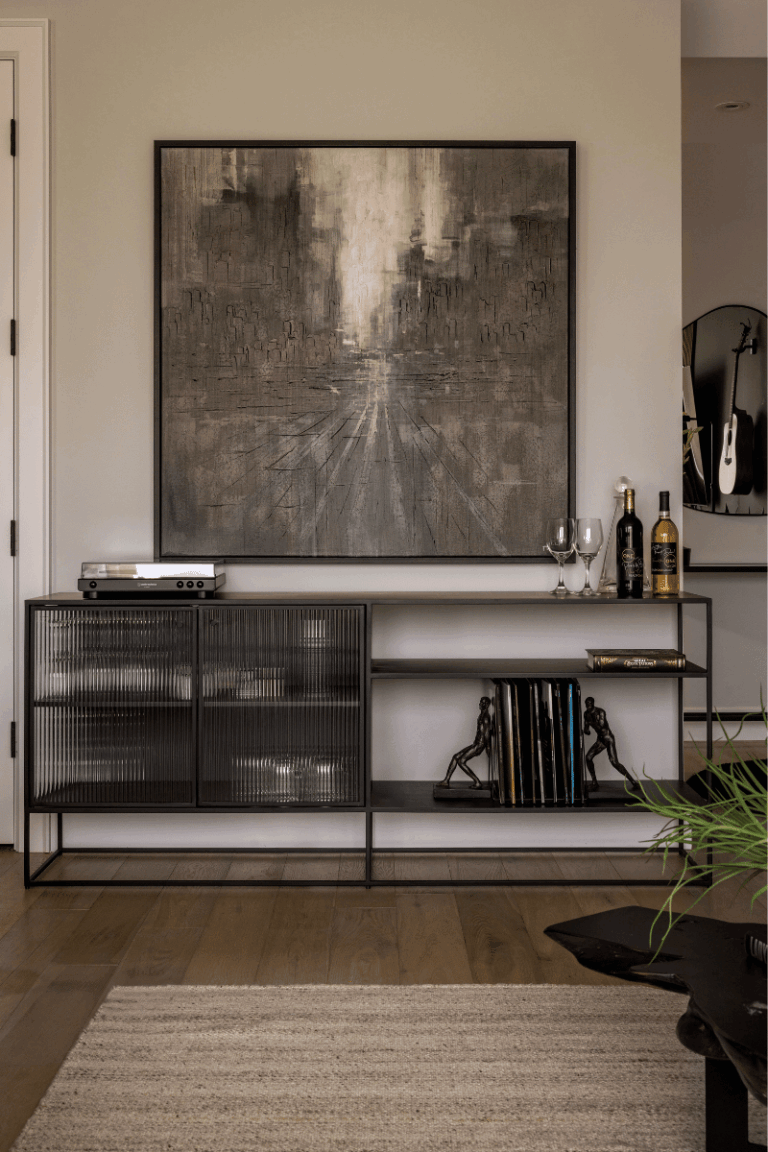 Harbour Club Elegance - Urbanhome